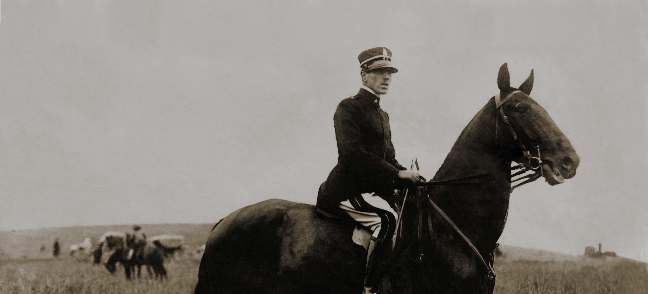 Museo Baracca – Museo di Francesco Baracca